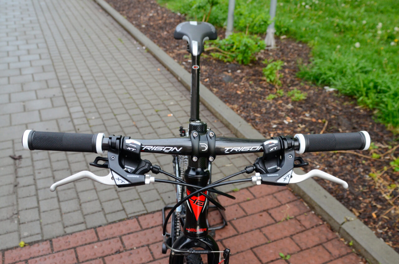 4Ever Compact – WordPress